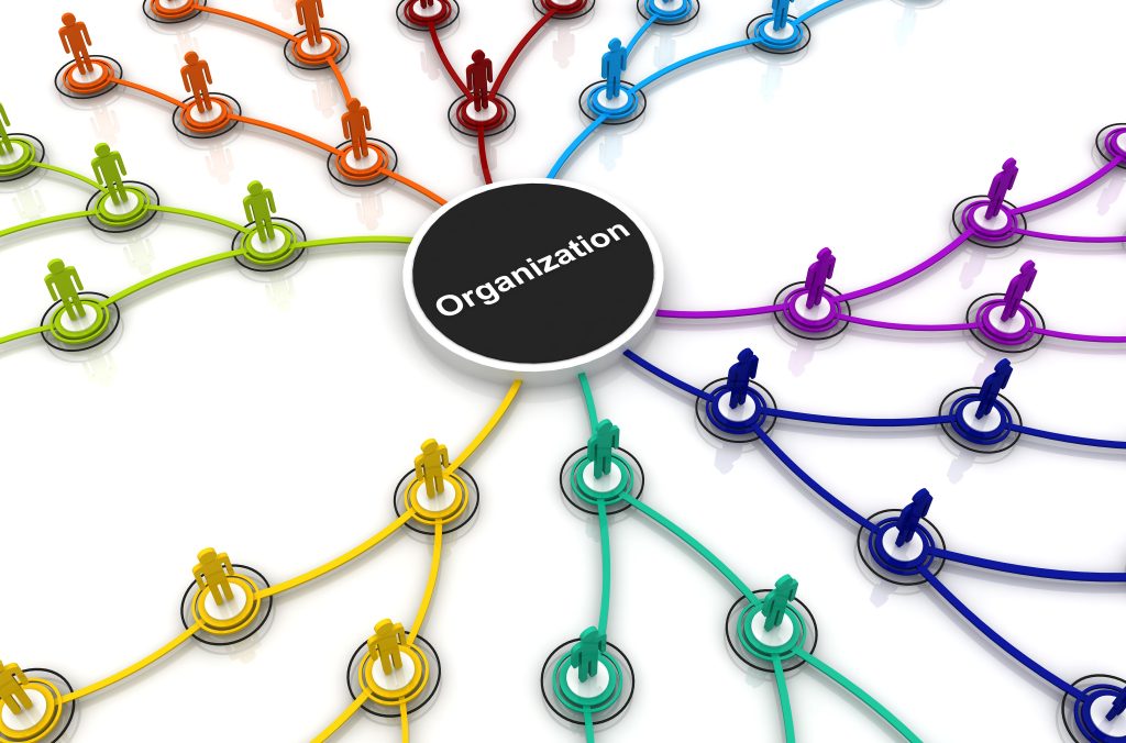 This is What You Need to Manage a Remote Workforce - BrightMove