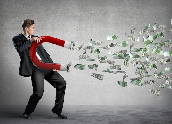 Bill Rate Calculator - How Much Does A Staffing Agency Make Money?