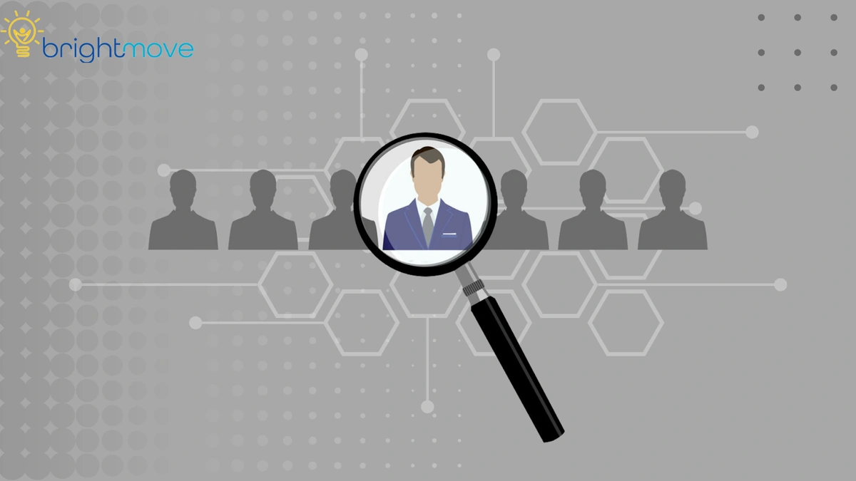 TA Staffing Solutions: The Benefits Of Using A Talent Acquisition Agency